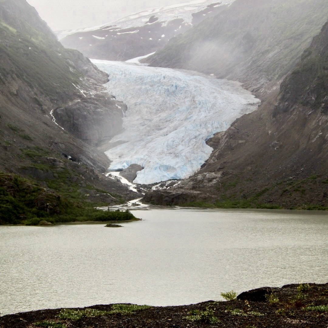 Cassiar Highway – Aventures en Acadeuche